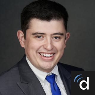 Dr. John M. Ramirez, DO | San Antonio, TX | Family Medicine Doctor | US ...