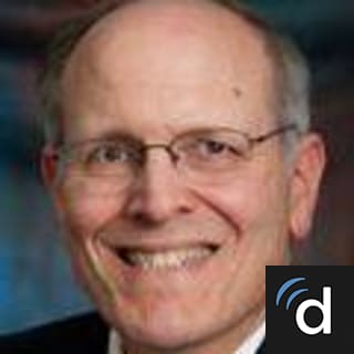 Dr. Bruce S. Kay, MD | Columbus, OH | Orthopedist | US News Doctors