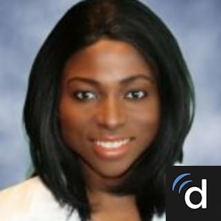 Pennsylvania Hospital in Philadelphia, PA - Rankings & Ratings