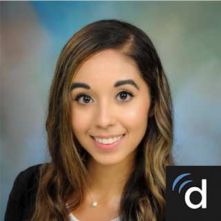Dr. Marisela Munoz, MD | Dallas, TX | Psychiatrist | US News Doctors