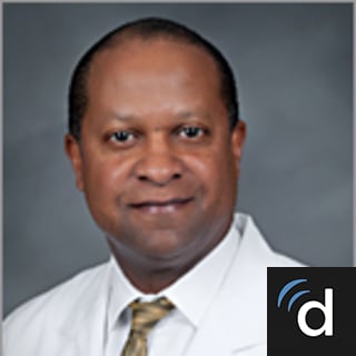 MUSC Health Columbia Medical Center Downtown in Columbia, SC - Rankings ...