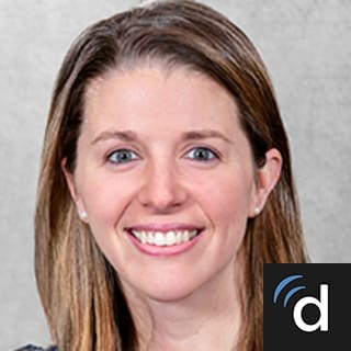 Caitlin Montcrieff – Boston, MA | Pediatric Nurse Practitioner