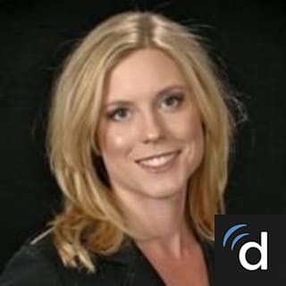 Dr. Sarah B. Johnson, MD | Louisville, KY | Psychiatrist | US News Doctors