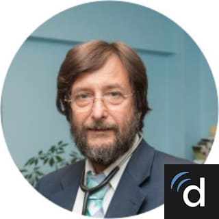 Dr. George P. Weiner, MD | Baltimore, MD | Internist | US News Doctors