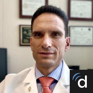 Dr. Andres F. Carrion, MD | Homestead, FL | Gastroenterologist | US ...