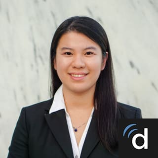 Dr. Yiwen Shi, MD | Baltimore, MD | Neurologist | US News Doctors