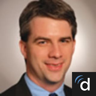 Best Irritable Bowel Syndrome (IBS) Doctors in Frontenac, MO | Ratings ...