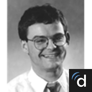 Dr. Wojciech Ornowski, MD | South Holland, IL | Pulmonologist | US News ...
