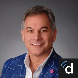 Dr. Arnold J. Weil, MD | Marietta, GA | Physiatrist | US News Doctors