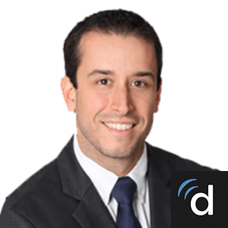 Best Carpal tunnel & related syndromes Doctors in Houston, TX | Ratings ...