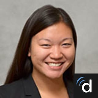 Dr. Alice E. Lee, MD | Minneapolis, MN | Colon and Rectal Surgeon | US ...