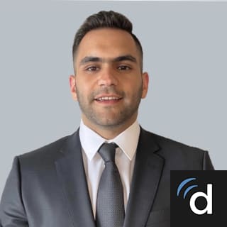 Doctors at Mayo Clinic-Rochester in Rochester, MN | Best Hospitals