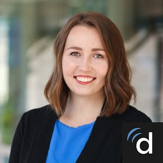 Dr. Heather Rosett, MD – Salt Lake City, UT | Obstetrics & Gynecology