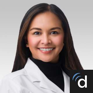 Find Nurse Practitioners in Tinley Park, IL | US News Doctors