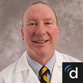 Dr. Richard C. Morrison, MD | Tampa, FL | Thoracic Surgeon | US News ...