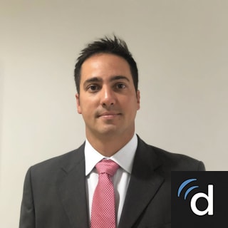 Dr. Joao Daniel T. Fontes, MD | Costa Mesa, CA | Cardiologist | US News ...