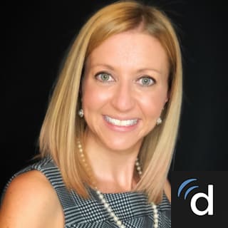 Dr. Shari C. Flowers, MD | Rockaway, NJ | Rheumatologist | US News Doctors