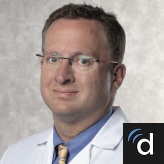 General Surgeons near me in Larue, TX