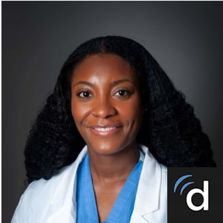 Dr. Christa McCloud, MD | Philadelphia, PA | Anesthesiologist | US News ...