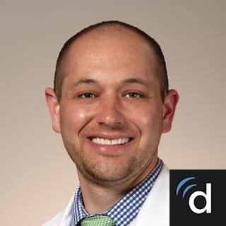 Best Upper GI endoscopy Doctors in Interlochen, MI | Ratings & Reviews ...