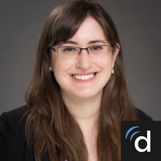 Dr. Brittany L. Heckel, MD | Philadelphia, PA | Neurologist | US News ...