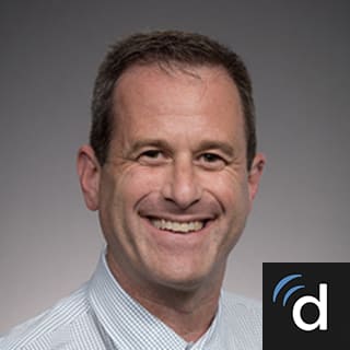 Dr. Jared N. Strote, MD | Seattle, WA | Emergency Medicine Physician ...