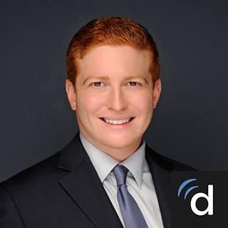 Dr. Bryan J. Herzog, MD | New Orleans, LA | Urologist | US News Doctors