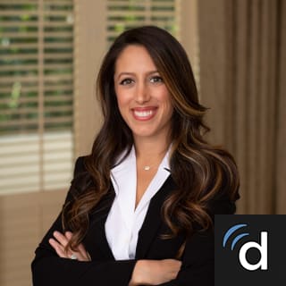 Best Eye Infection or Inflammation Doctors in Honolulu, HI | Ratings ...