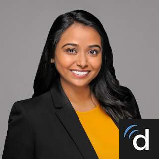 Dr. Edna Johnson, MD | Gainesville, FL | Neurologist | US News Doctors