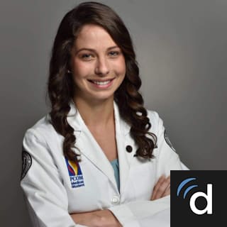 Dr. christina rinaldi, DO | Winston Salem, NC | Internist | US News Doctors