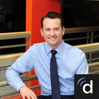 Dr. Scott A. Osmun, MD | Washington, DC | Obstetrician-Gynecologist ...