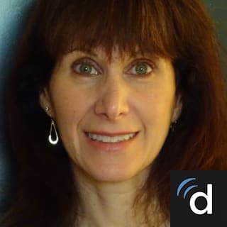 Best Minor head injury Doctors in Enosburg Falls, VT | Ratings ...