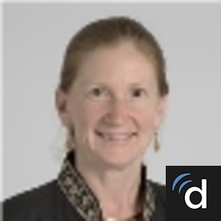 Dr. Debra A. Pratt, MD | Cleveland, OH | General Surgeon | US News Doctors