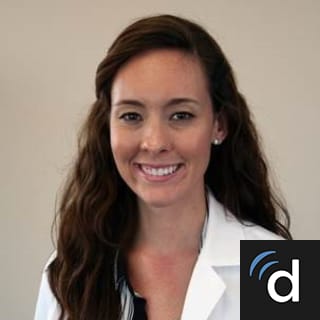 Toni Furrow, NP | Houston, TX | Family Nurse Practitioner | US News Doctors