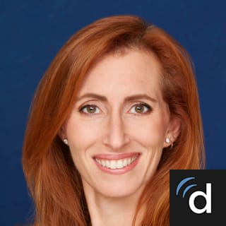 Dr. Vanessa N. Weitzman, MD | Margate, FL | Obstetrician-Gynecologist ...