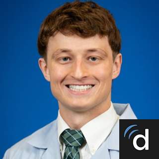 Dr. Nathan Travers, MD | Peoria, IL | Interventional Radiology | US ...