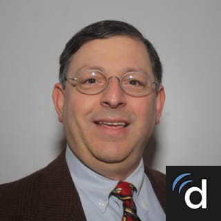 Dr. Jay M. Rosin, MD | Rockville, MD | Ophthalmologist | US News Doctors