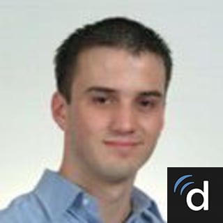 Dr. James Z. Porterfield, MD | Lexington, KY | Infectious Disease ...