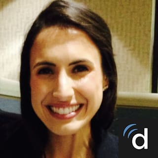 Dr. Rachel L. Mistur, MD | Cleveland, OH | Dermatologist | US News Doctors