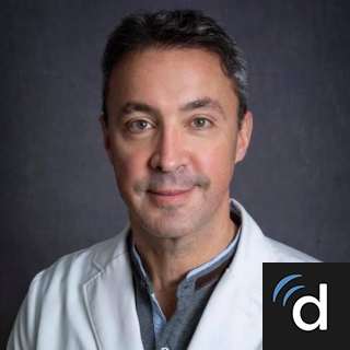 Dr. Jason Slate, MD | Miami, FL | Gastroenterologist | US News Doctors