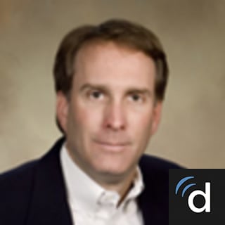 Dr. Massie H. Headley, MD | Jackson, MS | Family Medicine Doctor | US News Doctors