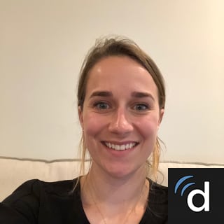 Dr. Amanda Winkler, MD | Boston, MA | Pediatrician | US News Doctors