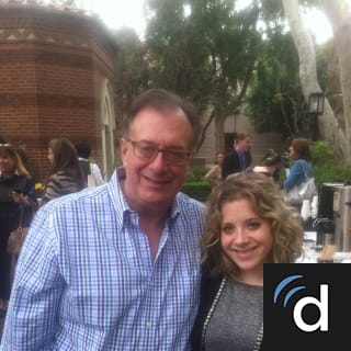 Dr. Samuel D. Benjamin, MD | Compton, CA | Family Medicine Doctor | US ...