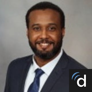 Dr. Ahmed A. Alhassan, MD | Birmingham, AL | Psychiatrist | US News Doctors