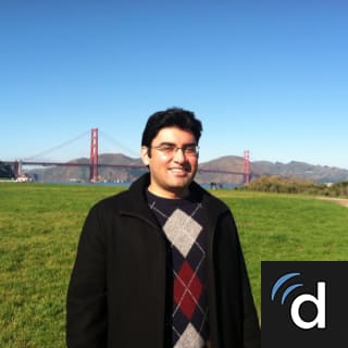 Dr. Fahd Syed, MD – Columbus, GA | Nephrology