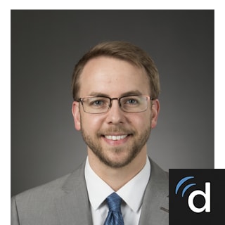 Dr. Andrew Jones, MD | San Antonio, TX | Internist | US News Doctors