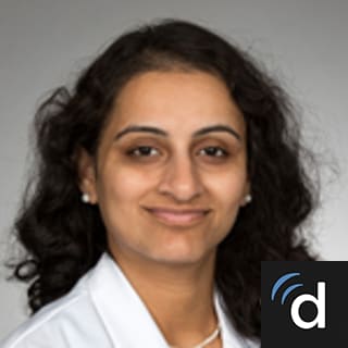 Dr. Sameera Tallapureddy (Lakireddy), MD | Flower Mound, TX ...
