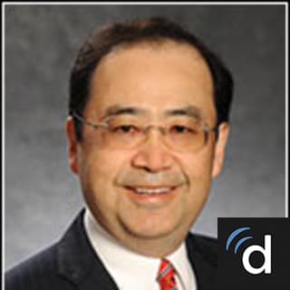 Dr. Peter Yi, MD – Princeton, NJ | Oncology
