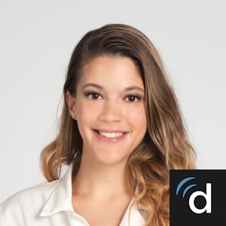 Dr. Cerise Kleb, MD – Baltimore, MD | Gastroenterology