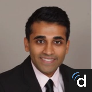 Dr. Keshav Anand, MD | Phoenix, AZ | Interventional Radiology | US News ...